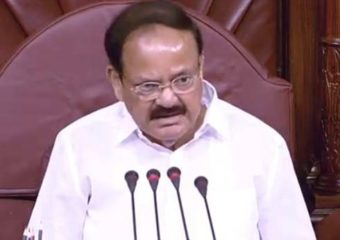 TV9Marathi, TV9 Marathi Breaking News, TV9 Marathi Live News