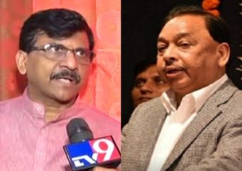 TV9Marathi, TV9 Marathi Breaking News, TV9 Marathi Live News