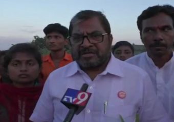 TV9Marathi, TV9 Marathi Breaking News, TV9 Marathi Live News