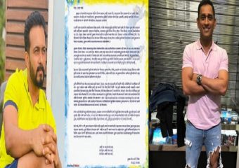 TV9Marathi, TV9 Marathi Breaking News, TV9 Marathi Live News