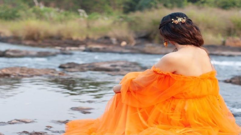 'घाडगेंची सून' झळकणार 'काय घडले त्या रात्री?'मध्ये Ghadge and Soon fame ...