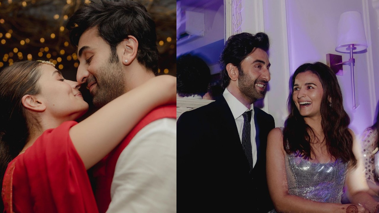 शाहरुख, सलमान, सैफ, अक्षयने सौदी अरबच्या मंत्र्यांची घेतली भेट; नेमकं ...